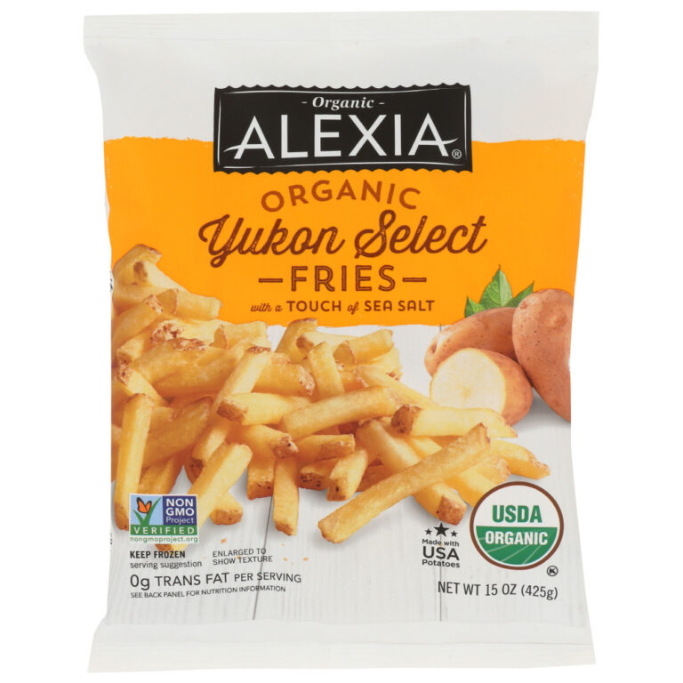 Our Local, Natural & Organic Products - Westview Corner Grocery