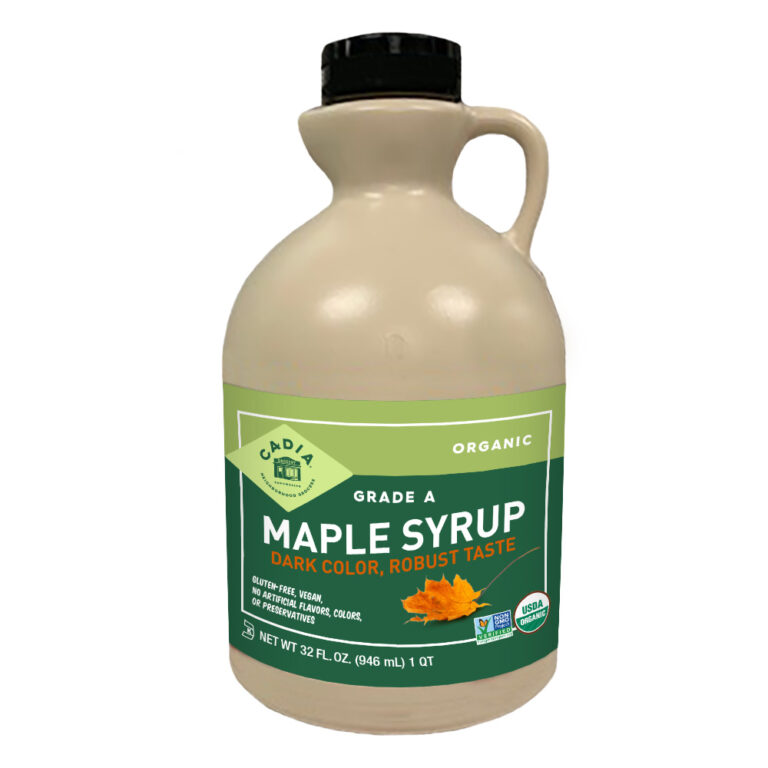 CADIA® Private Label - Westview Corner Grocery