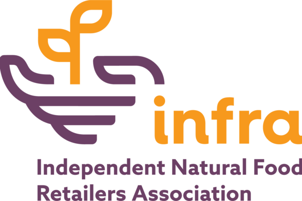 INFRA - Westview Corner Grocery